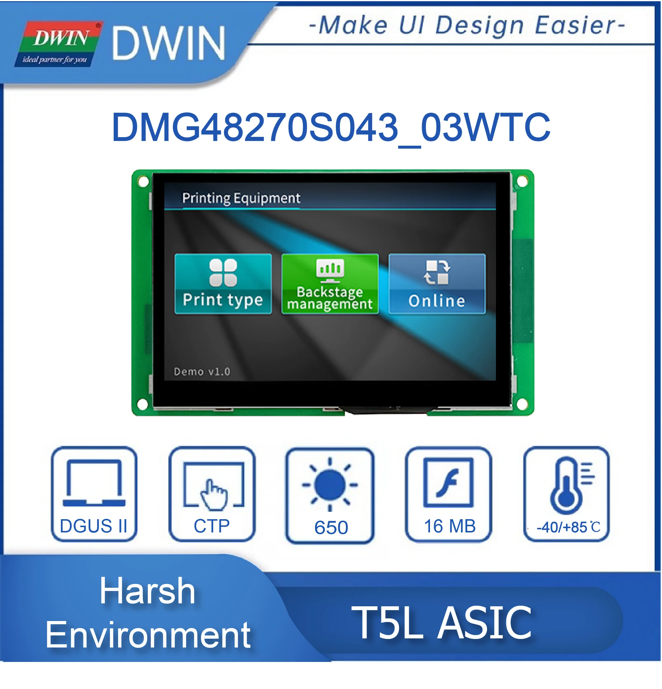 4-3-inch-480-272-pixels-resolution-16-7M-colors-TN-TFT-LCD-Support-RS232-and.jpg
