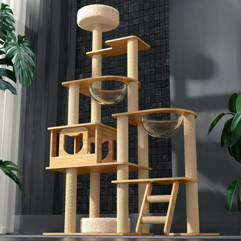 Placa-de-arranh-o-de-torre-multicamada-para-gatos-grande-moldura-de-escalada-de-gato-de.jpg