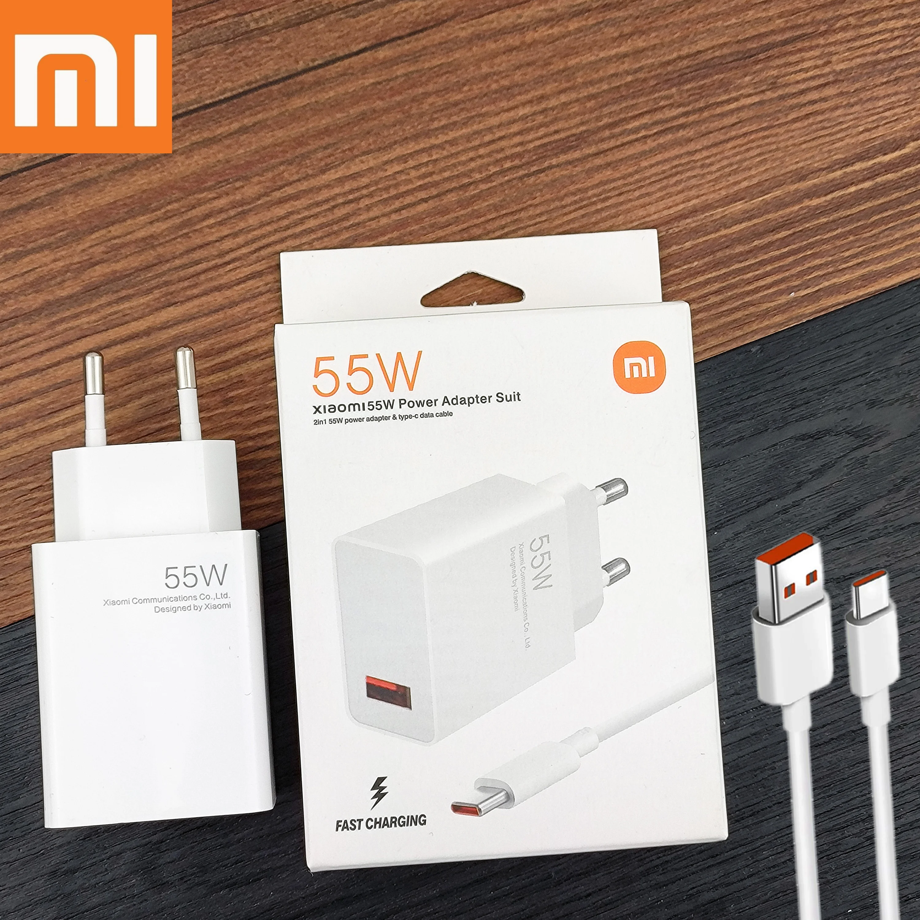 XiaoMi-55W-Charger-Original-GaN-EU-Fast-Charge-Adapter-6A-Quick-Usb-Type-C-Cable-For.jpg
