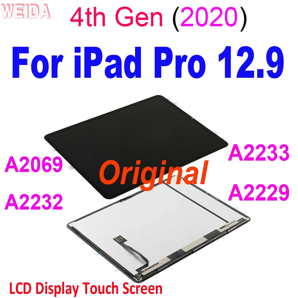 12-9-iPad-Pro-12-9-4-2020-A2069-A2232-A2233-A2229-LCD.jpg