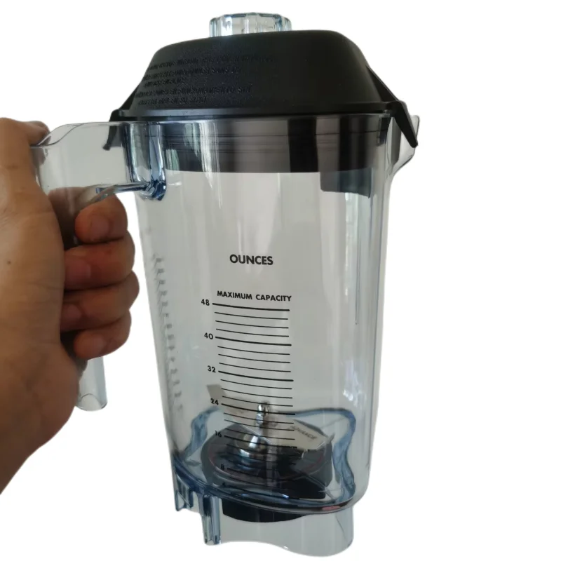 Store Home Products Sale Items Top Selling Feedback