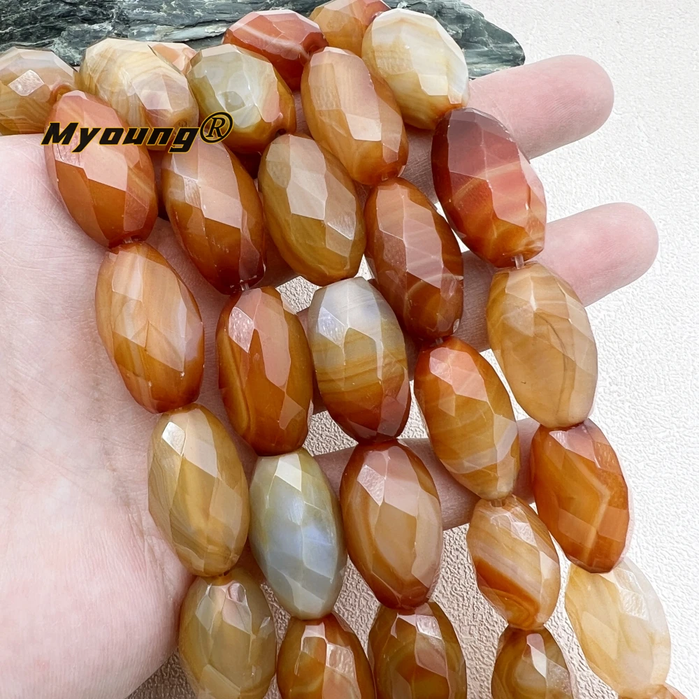 Store Home Products Summer Sale Feedback