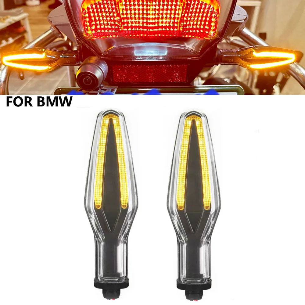For-BMW-F900R-F900XR-R1200GS-ADV-R-1200-GS-Adventure-Motorcycle-LED ...