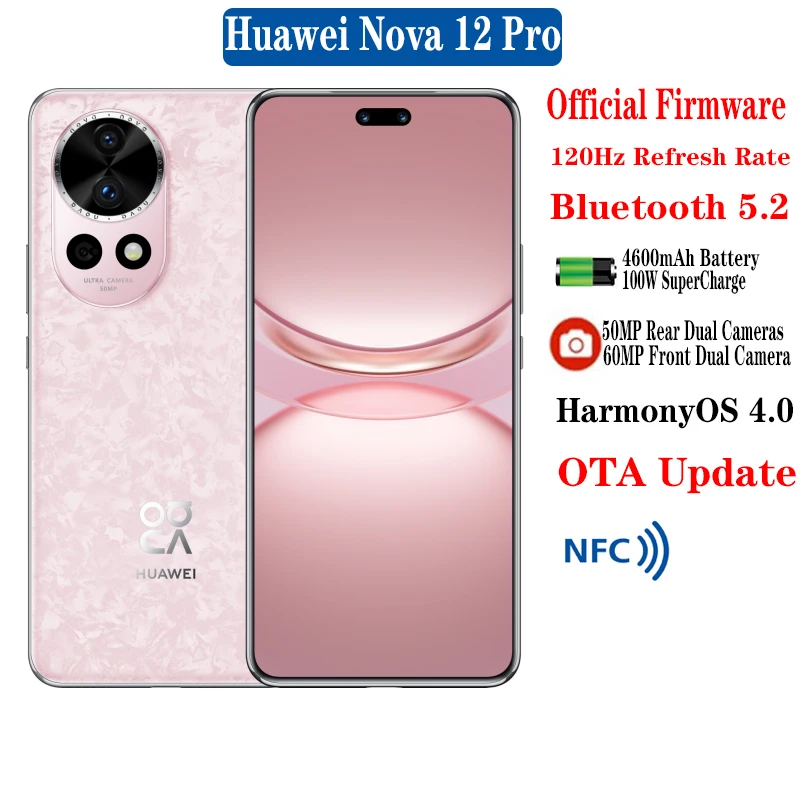 New-Huawei-Nova-12-Pro-5G-Mobile-Phone-Hongmeng-OS4-0-6-76inch-120Hz-4600mAh-Battery.jpg