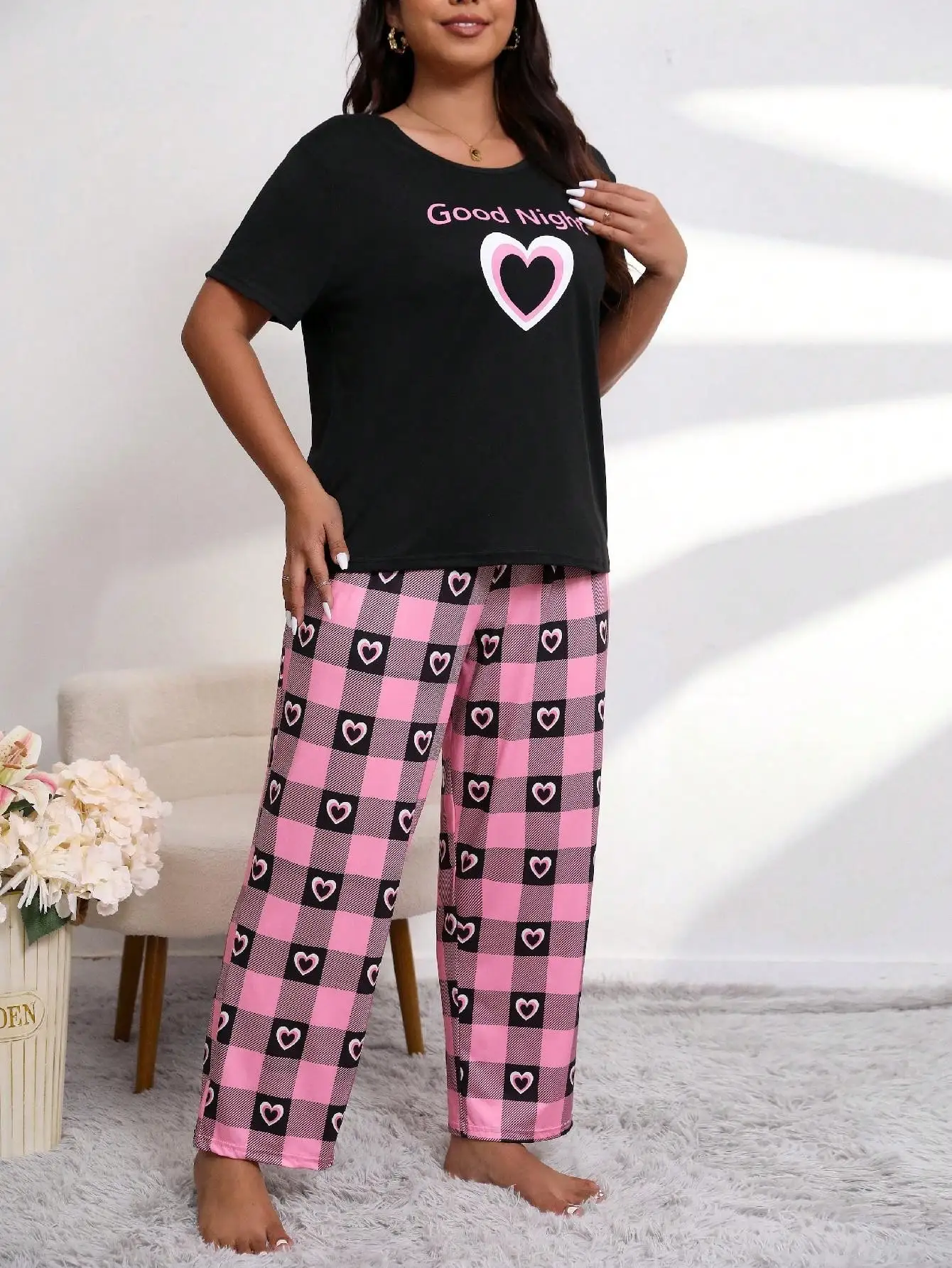 Women-s-Plus-Size-Sleepwear-Heart-Print-Short-Sleeve-Tee-With-Trousers-Pajama-Women-Ladies-Short.jpg