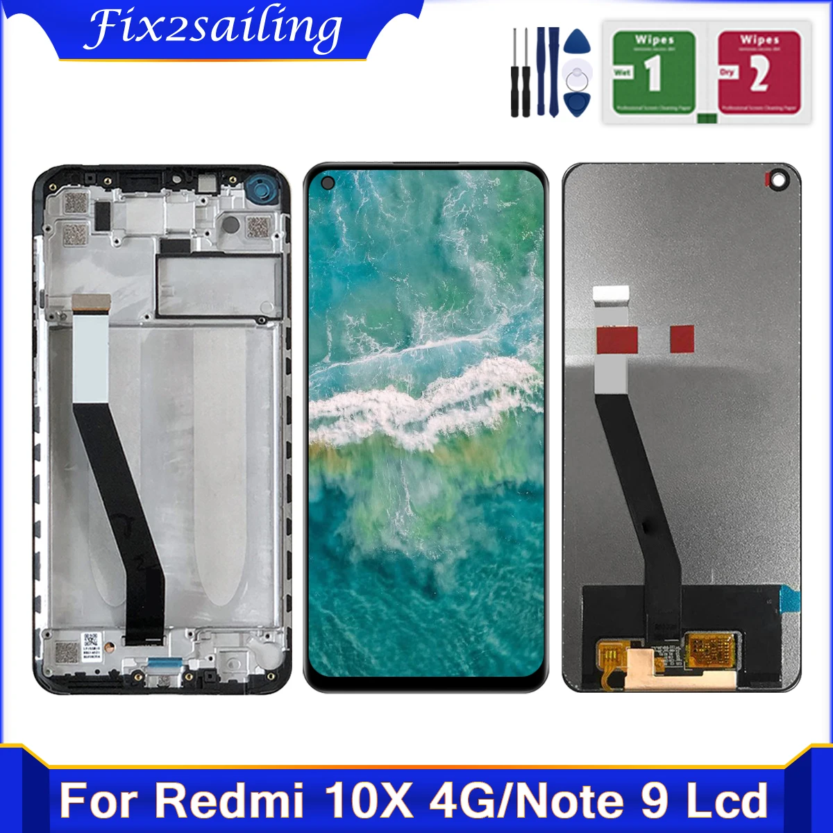 6-53-Original-For-Xiaomi-Redmi-10X-4G-LCD-Display-Touch-Screen-Replacement-For-Redmi-Note.jpg