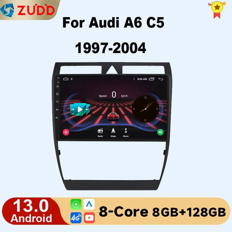 For-Audi-A6-C5-1997-2004-S6-2-1999-2004-RS6-1-2002-2006-2-Din.jpg