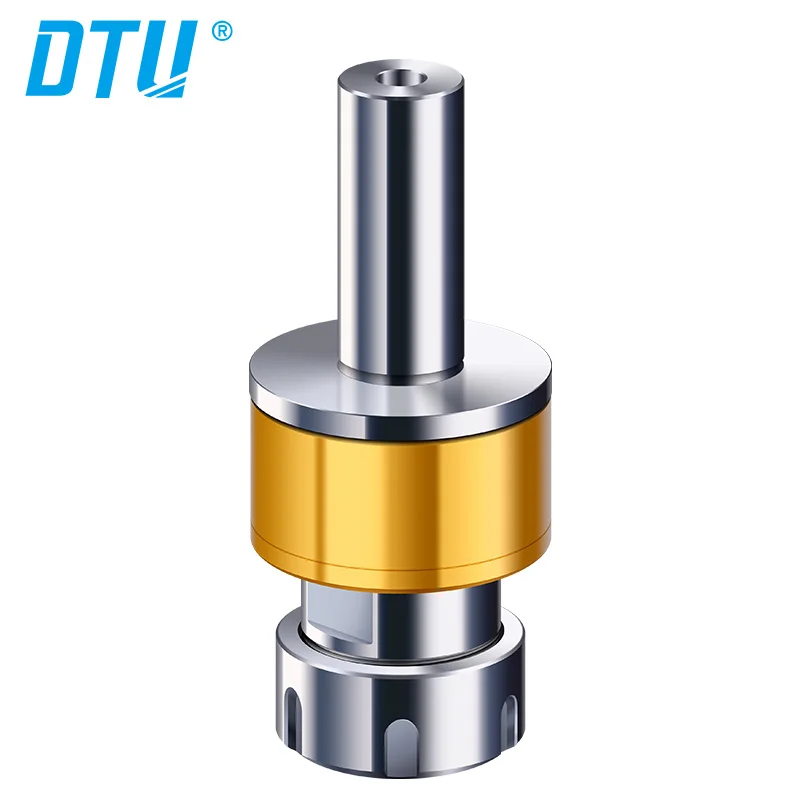 Floating-reamer-BT40-C20-C25-C32-FDER25-FDER32-High-Precision-radial ...