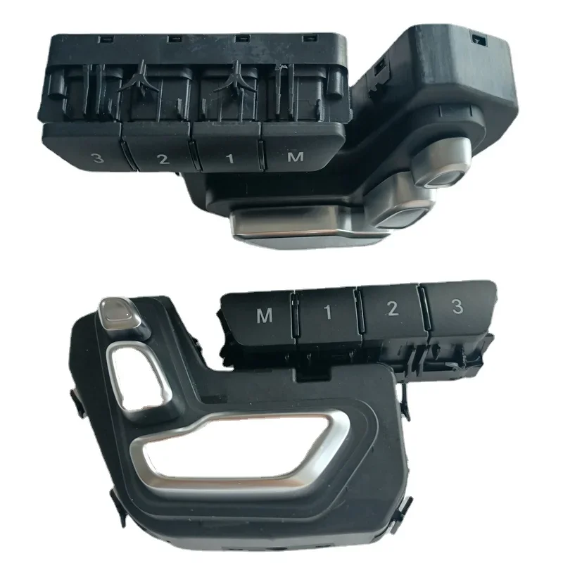 For-Mercedes-benz-e-class-212-seat-switch-E200L-2129050251-2129050351 ...
