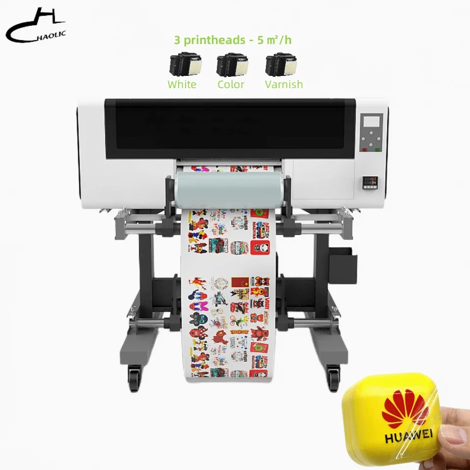 Top-uv-dtf-printer-roll-laminator-all-in-1-a3-mobile-case-printing-machine-stickers-printer.jpg