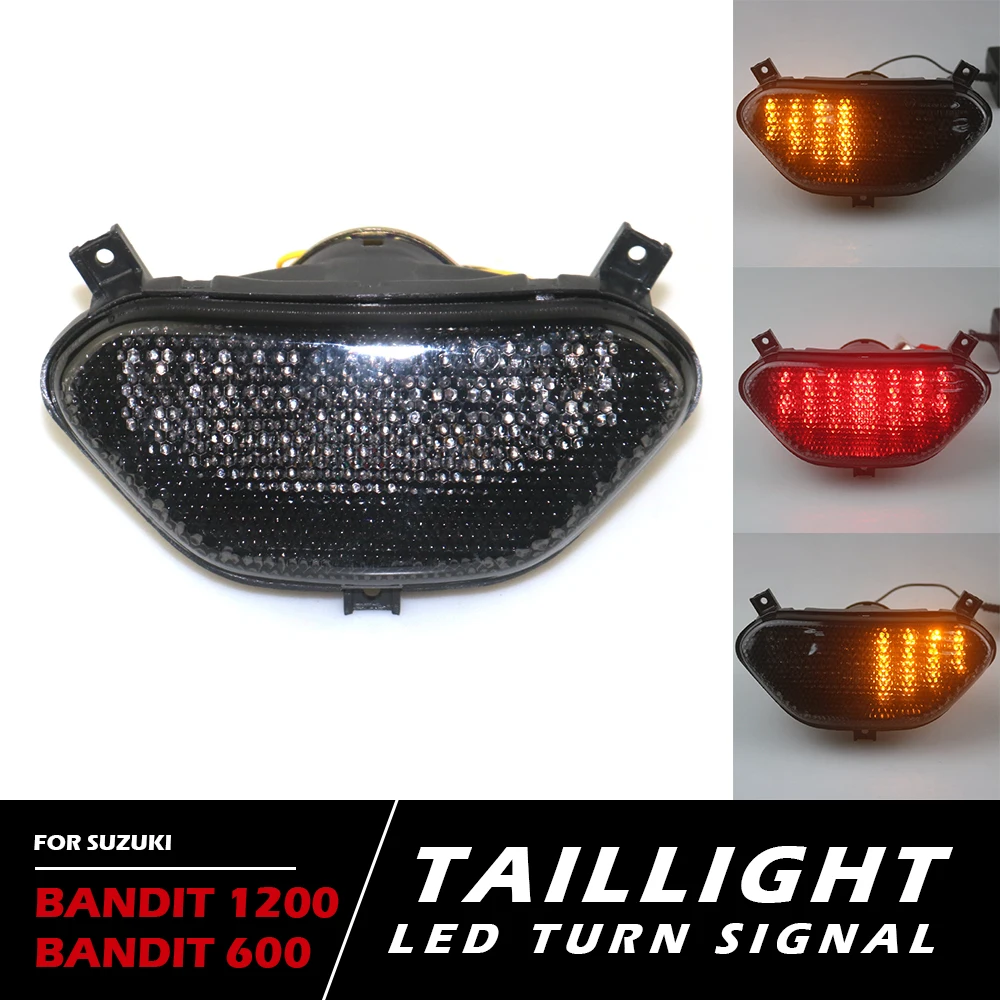 Motorcycle-LED-Taillights-Brake-Assembly-With-Steering-Rear-Tail-Light ...