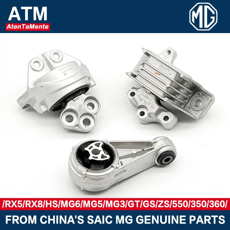 SAIC-MG-RX5-HS-GS-2-0T-30064476.jpg