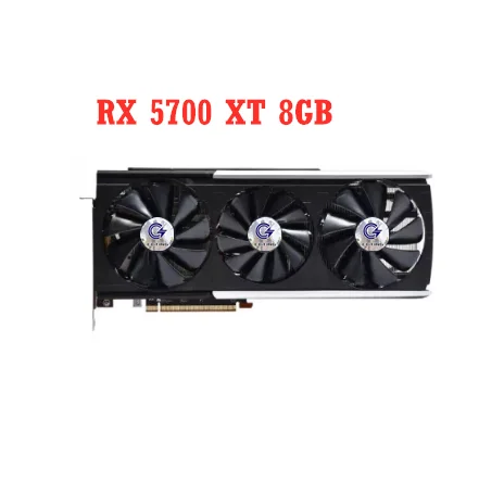 Página inicial da loja Produtos Avaliação