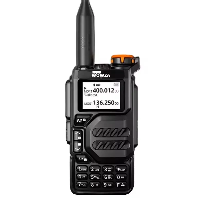 UV-K5-2Way-Radio-UHF-VHF-DTMF-FM-Air-Band-Portable-Multi-Band-Transceiver-NOAA-Wireless.jpg
