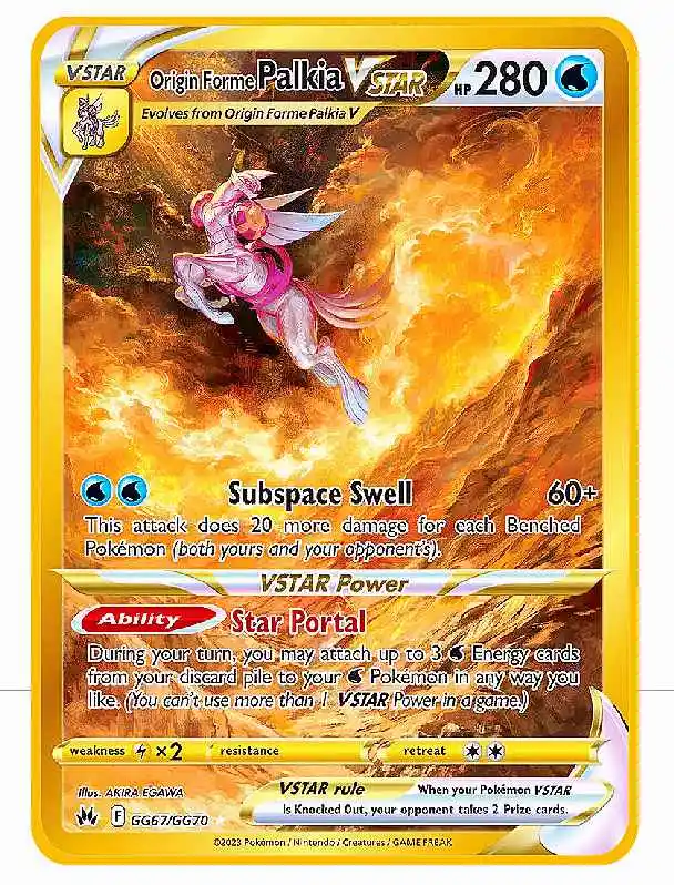 Metal Pokémon Letters Card Pikachu Vmax Charizard Lugia Vstar Mew Anime ...