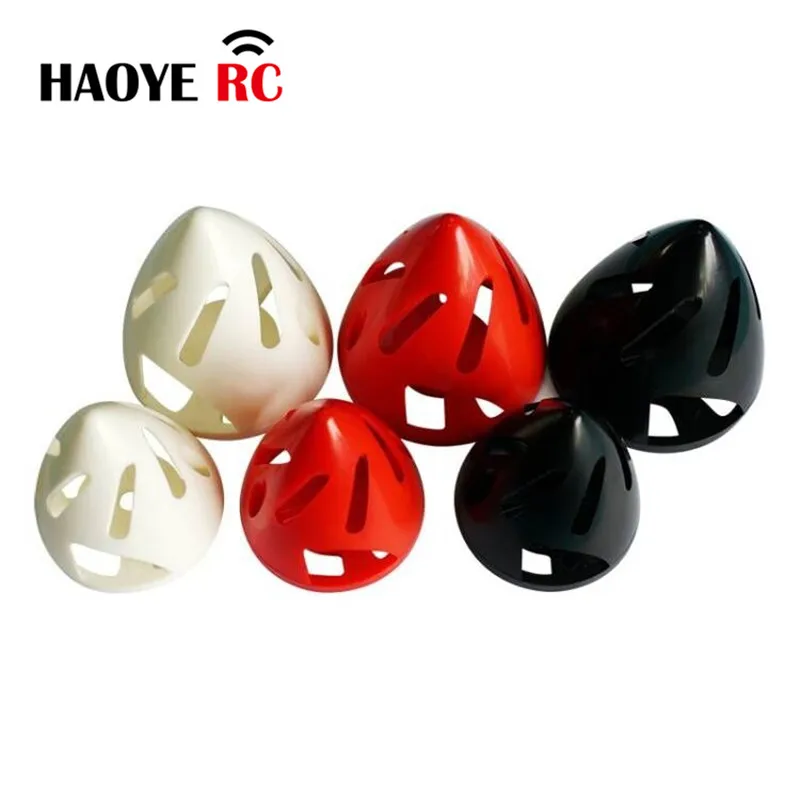 Haoye-2-RC.jpg