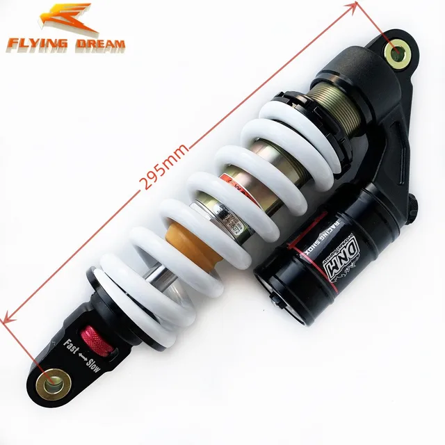 Startseite des Shops Produkte Bewertung