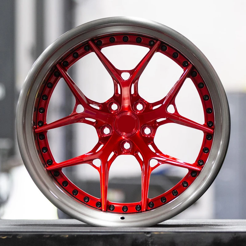 Customize-Forged-Wheel-Rims-18-19-20-21-22-inch-5x115-5x114-3-5x112-for ...