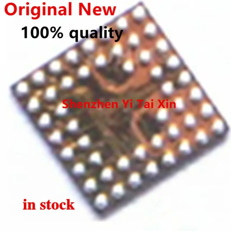 Página principal Productos Comentarios