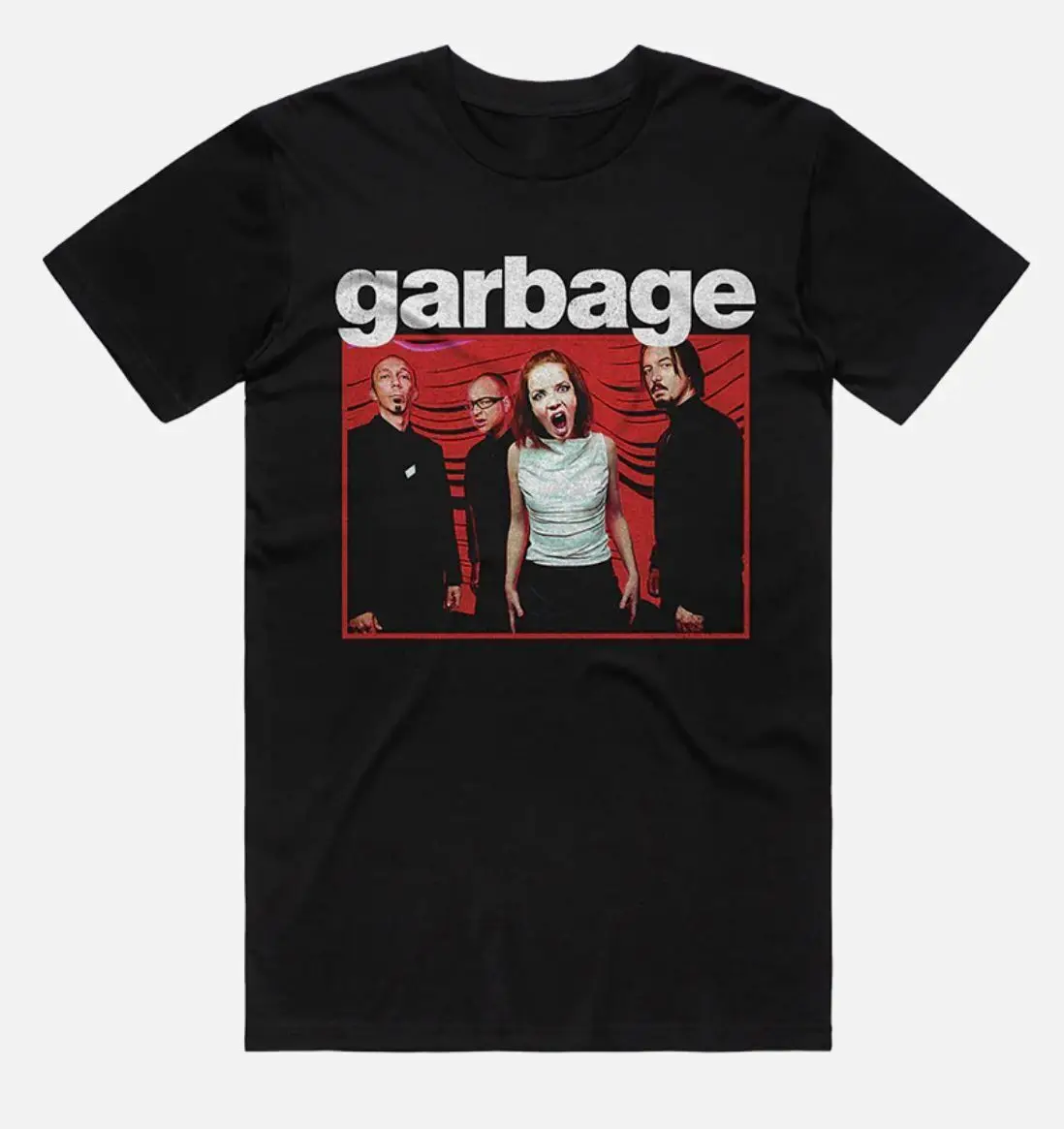 Vtg-Members-Of-Garbage-Band-Cotton-Black-T-Shirt-long-or-short-sleeves.jpg