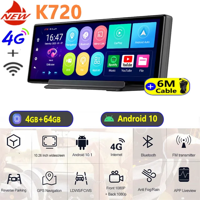 Store Home Products Sale Items Top Selling Feedback