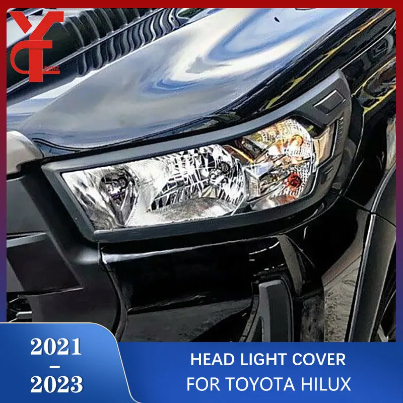 Toyota Hilux 4x2 2022