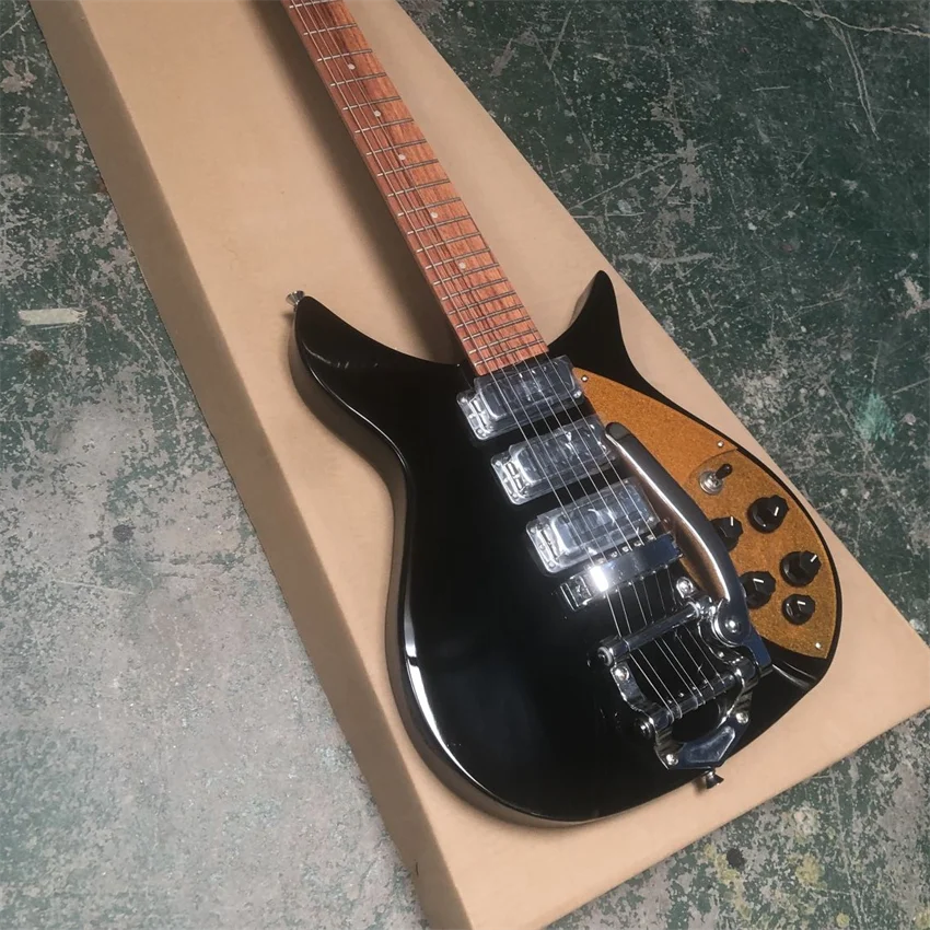 Página principal Productos Comentarios