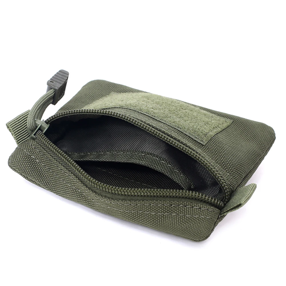 Outdoor-Camping-EDC-Molle-Wallet-Waterproof-Portable-Travel-Zipper ...
