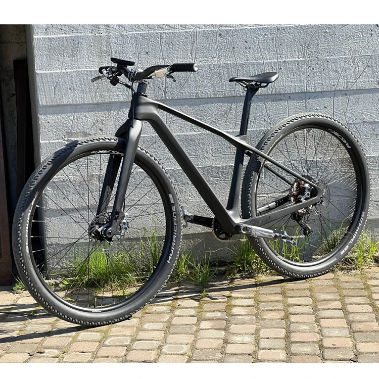 SEQUEL Bike Store - Amazing products with exclusive discounts on AliExpress