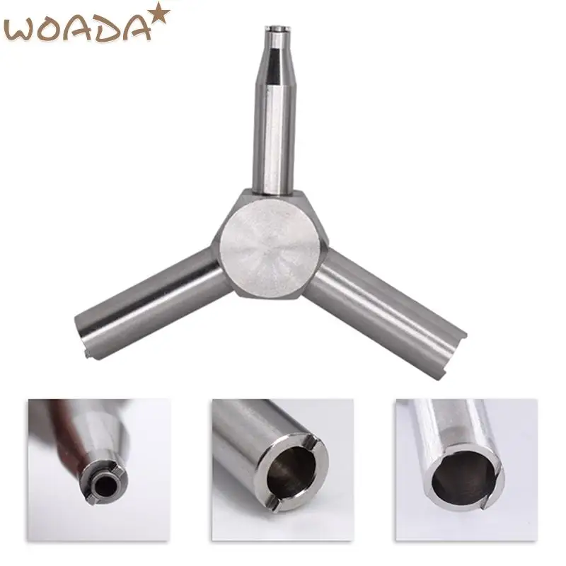 Tactical-Magazine-Fluorine-Rubber-O-Ring-Set-For-GBB-Marui-TM-Glock-17 ...