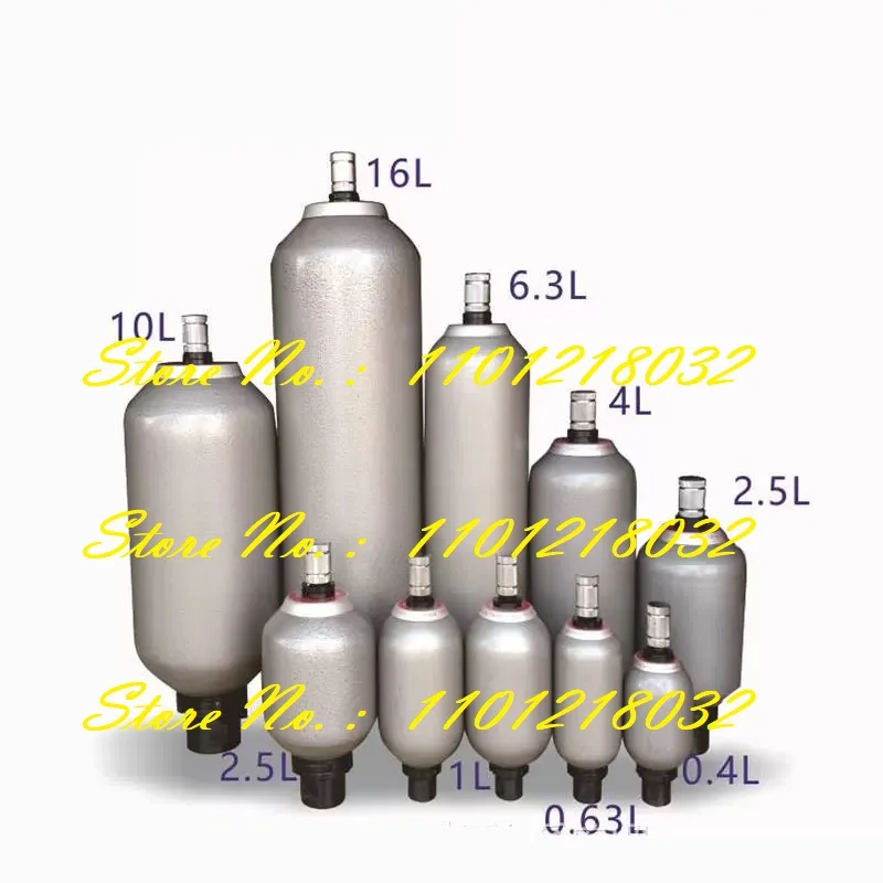 NXQ-series-hydraulic-nitrogen-bladder-type-accumulator-thread-type ...
