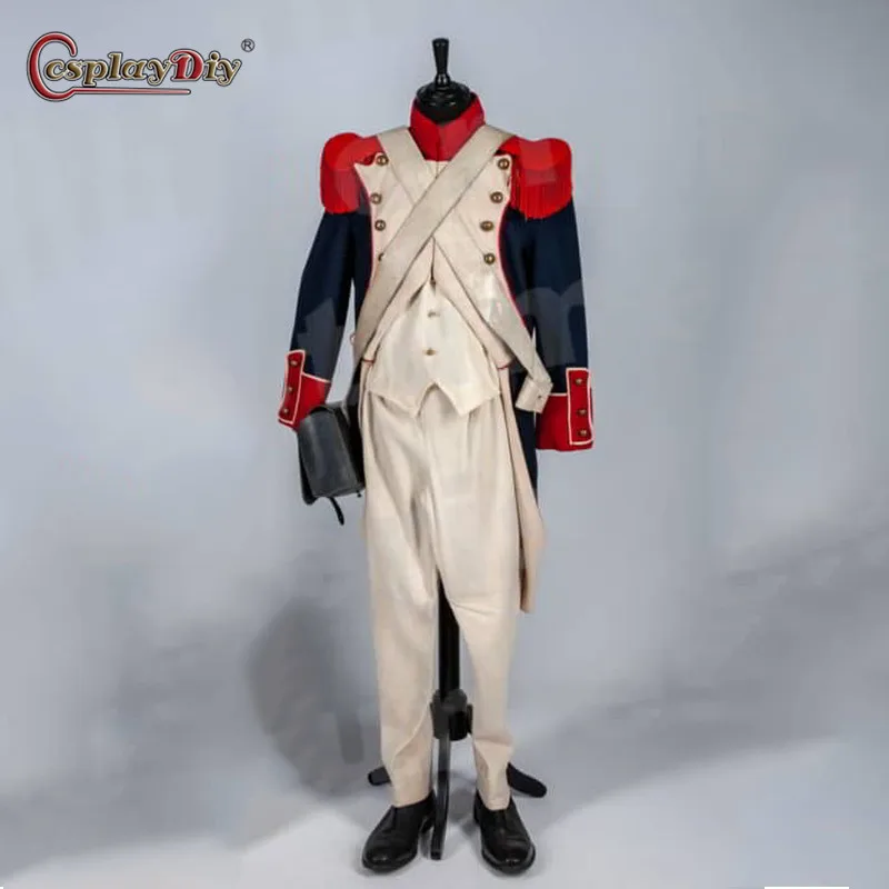 Cosplaydiy-Mens-European-Court-Suits-Military-Uniform-Palace-Prince ...