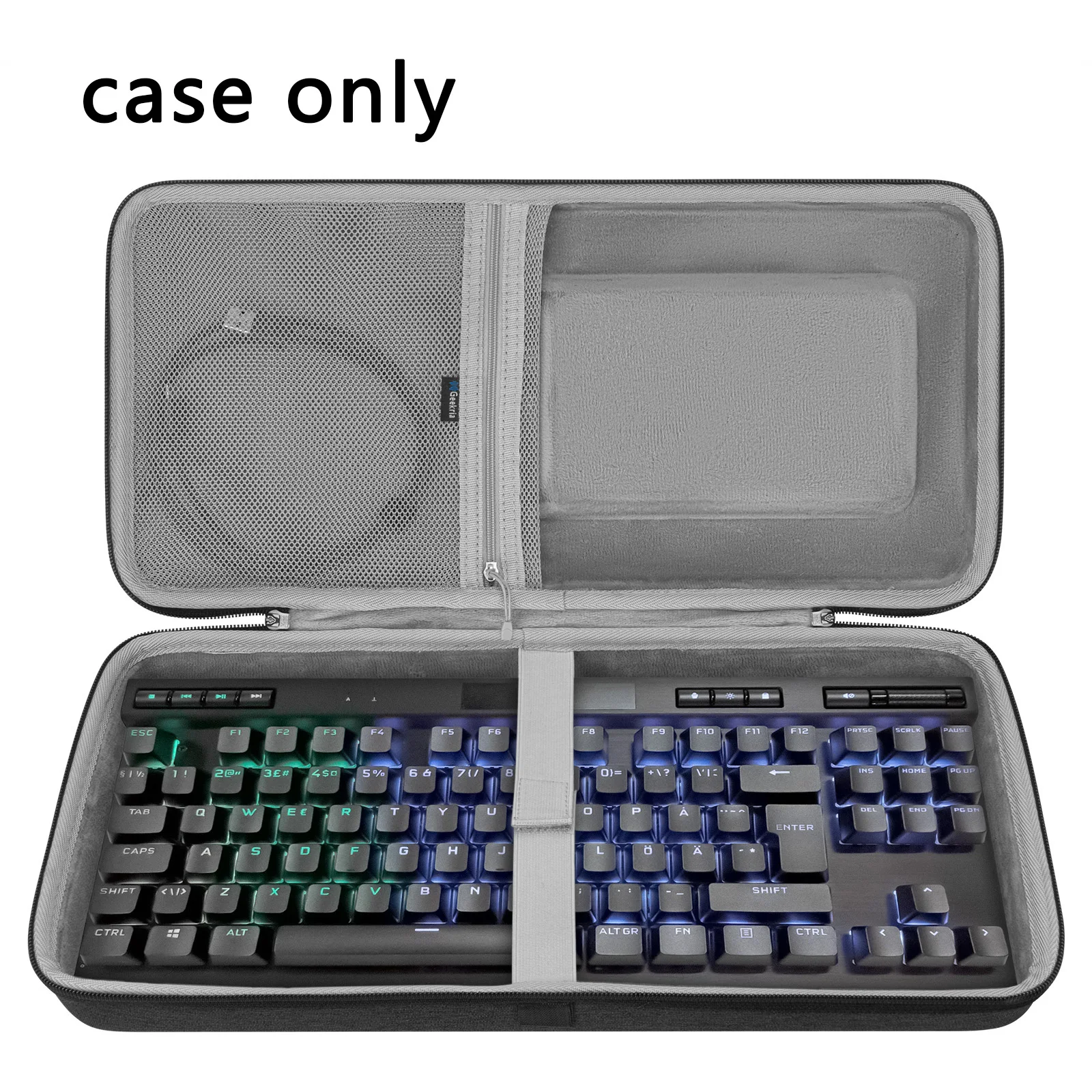 Geekria-Tenkeyless-Keyboard-Case-for-80-87-Key-Gaming-Keyboards ...