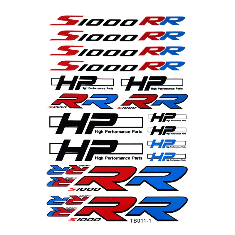 S0dab2c7770ec4ab3b1360abdb40a2b7b7.jpg