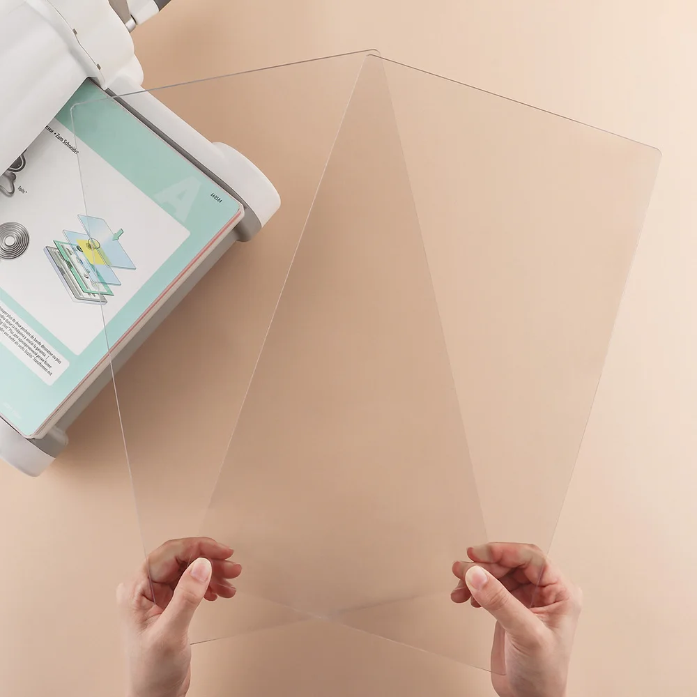 1-Pair-Cutting-Pads-Compatible-with-Bsp-Bs-Switch-Plus-for-Die-Cutting ...