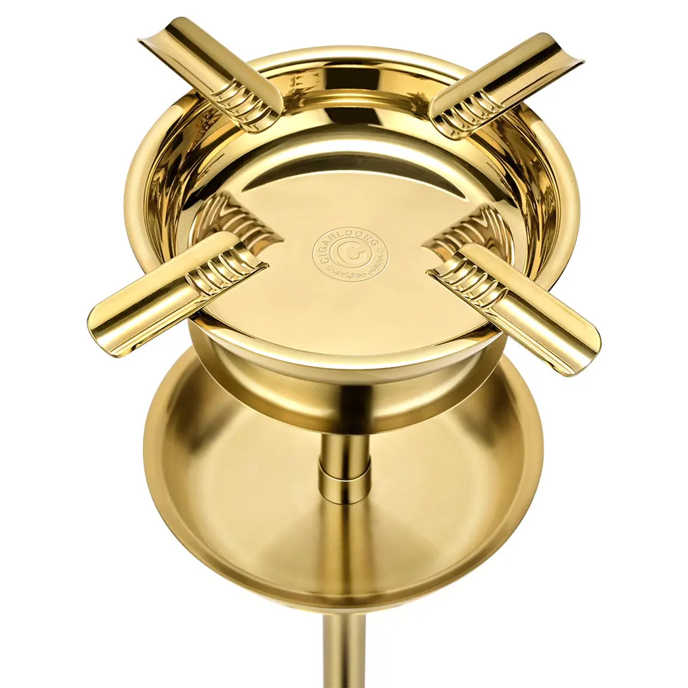 Store Home Products Outdoor Fun Feedback