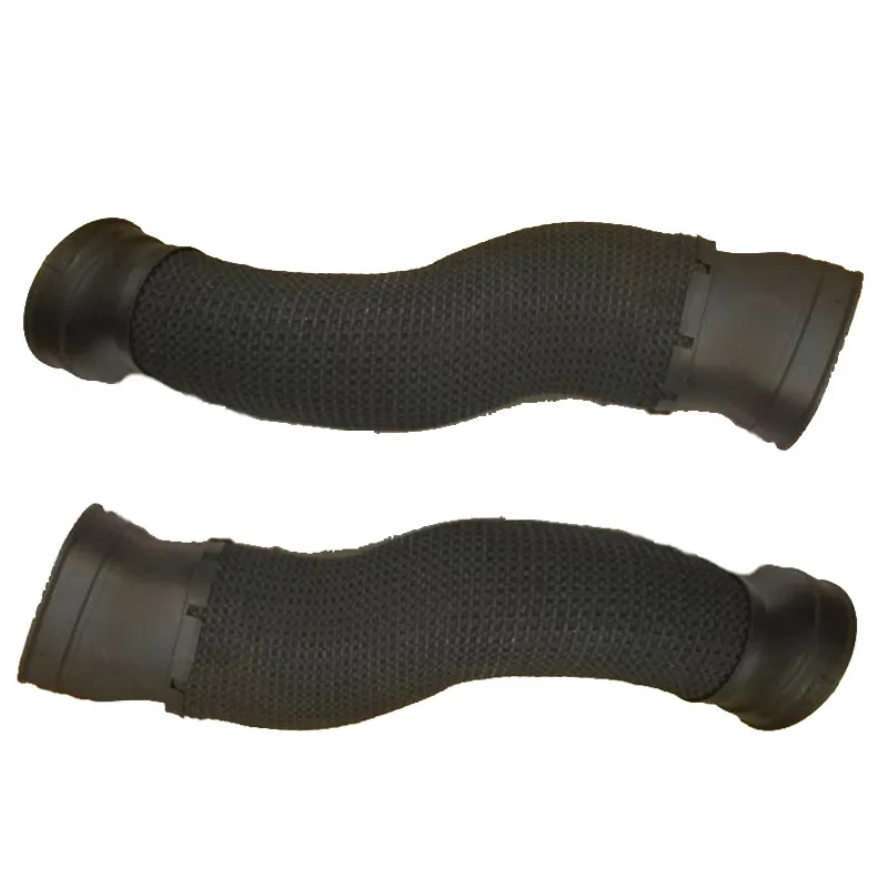 1-Pair-2720900082-2720900182-Brand-New-Air-Intake-Hose-Inlet-Air-Pipe ...