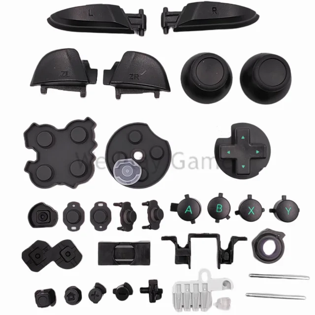 Página principal Productos Comentarios