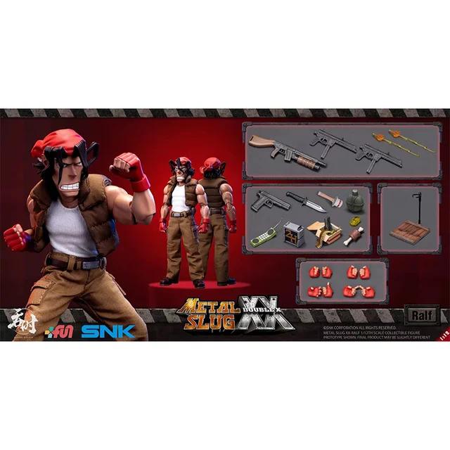 Página principal Productos Comentarios