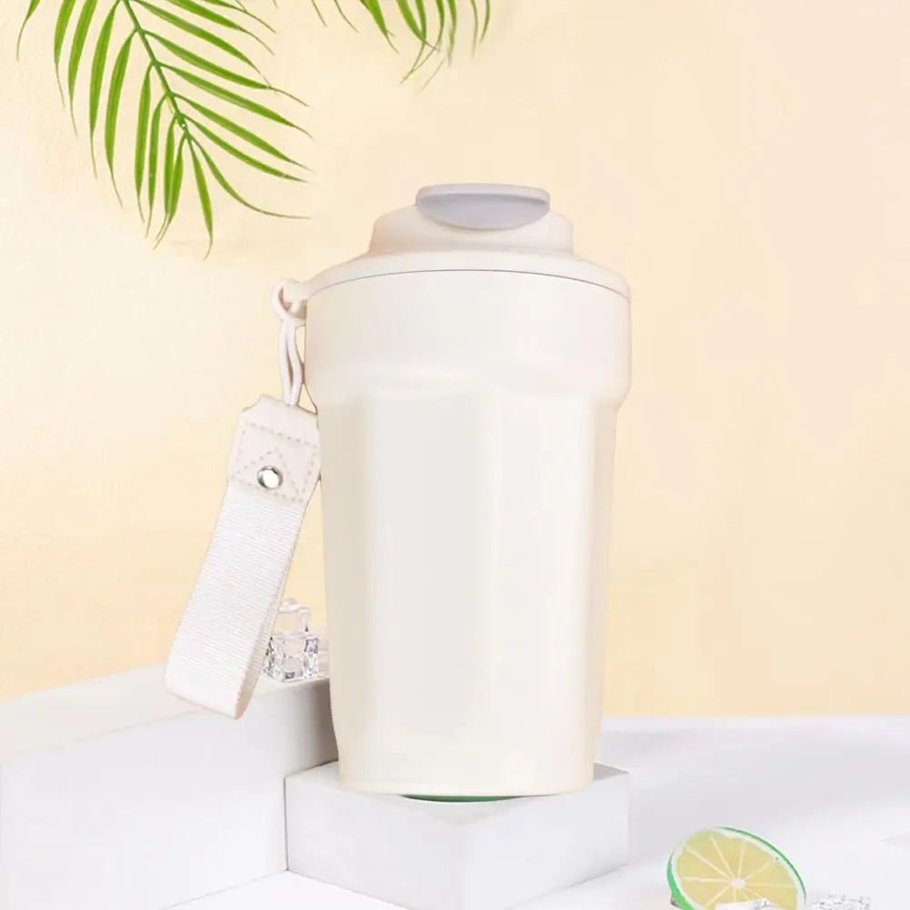 Travel-Coffee-Cup-Home-Use-Travel-Mug-Stainless-Steel-Insulated-Coffee ...