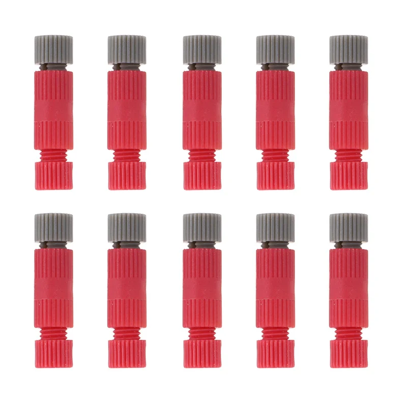 10-PC-RED-Posi-Tap-PTA2022R-20-22-ga-wire-connector-plug.jpg