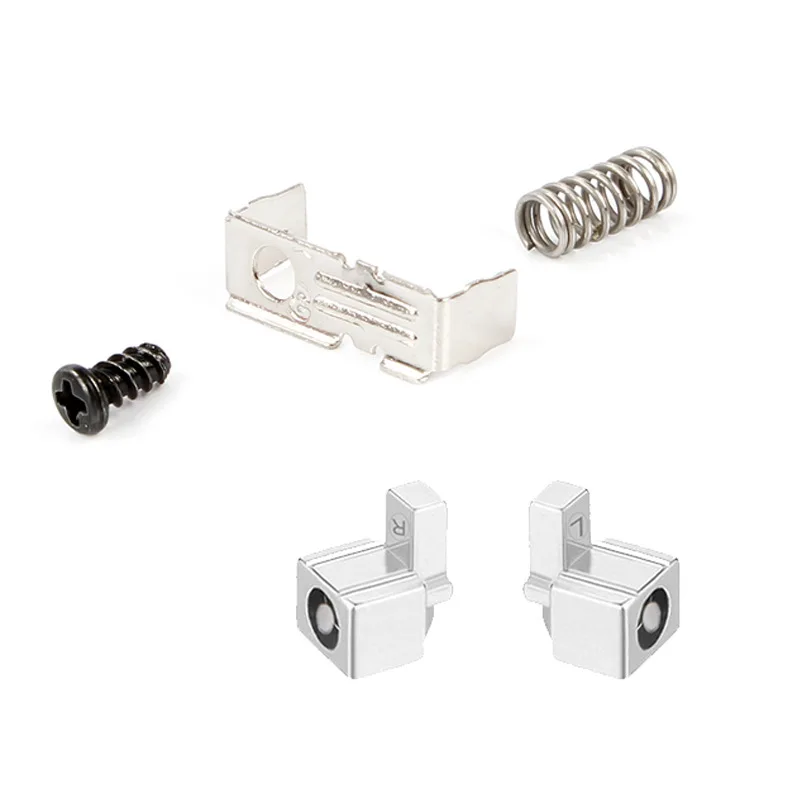 Store Home Products Outdoor Fun Feedback