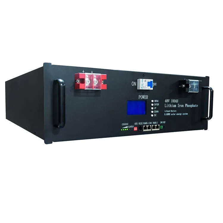 Hot-48v-100Ah-lifepo4-battery-rechargeable-solar-prismatic-cells-19 ...