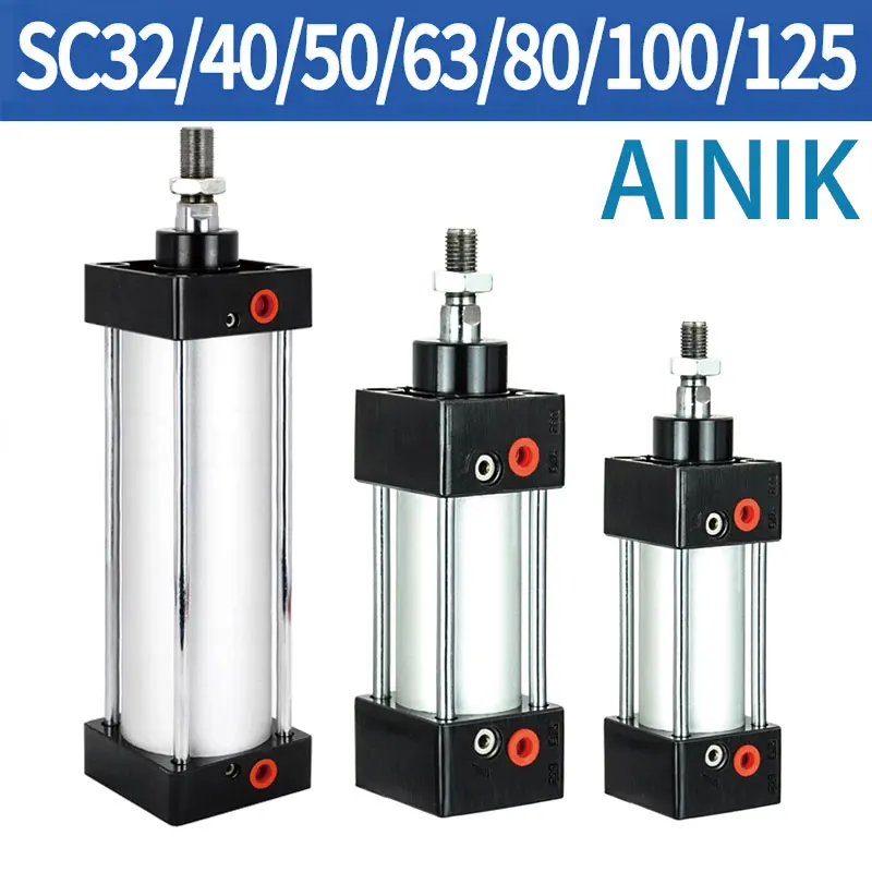 Cilindro-SC-est-ndar-SC32-40-50-63-80-125mm-cilindro-neum-tico-de-aire-herramientas.jpg