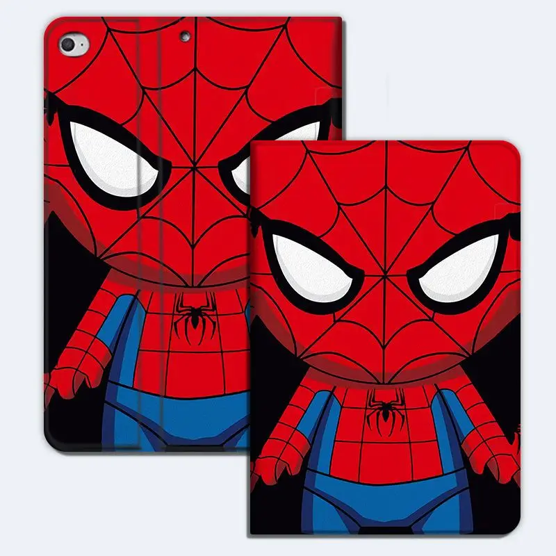 Marvel-Spiderman-Tablet-Case-for-iPad-Pro-Air-3-4-5-Mini-4-5-6-iPad.jpg