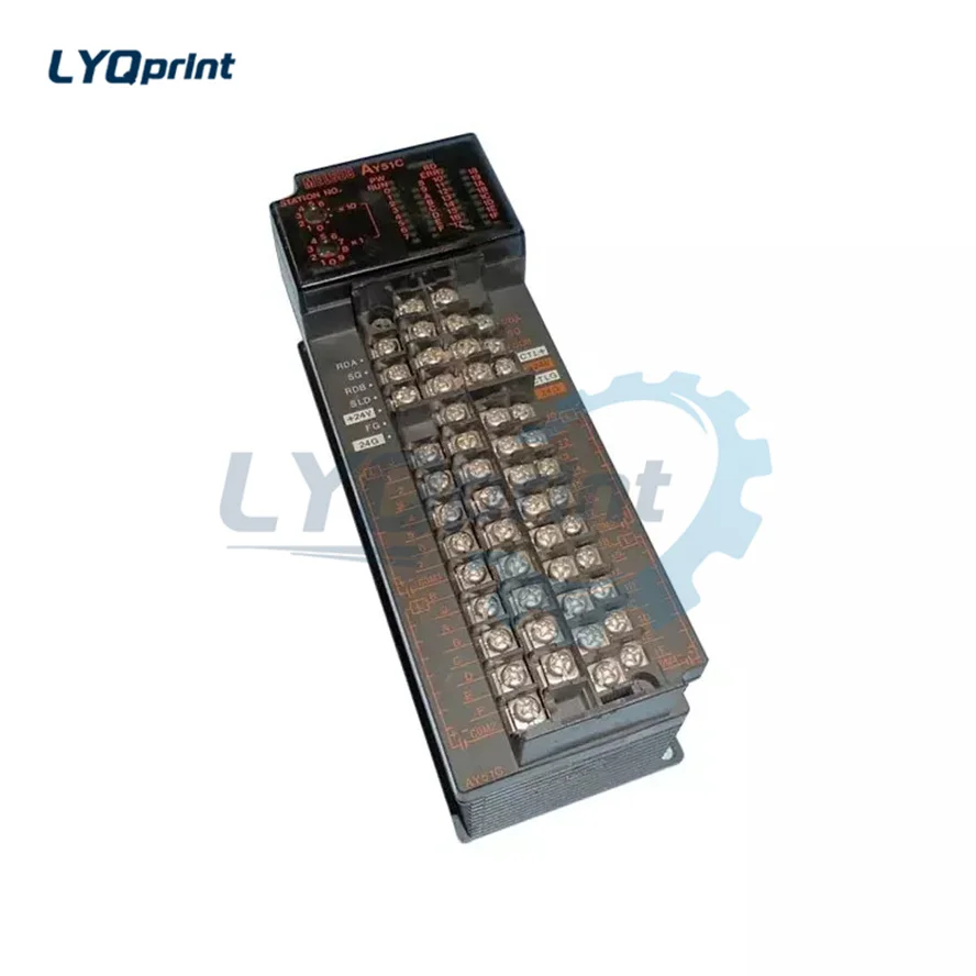 Gic Plc Original Quality | brunofuga.adv.br