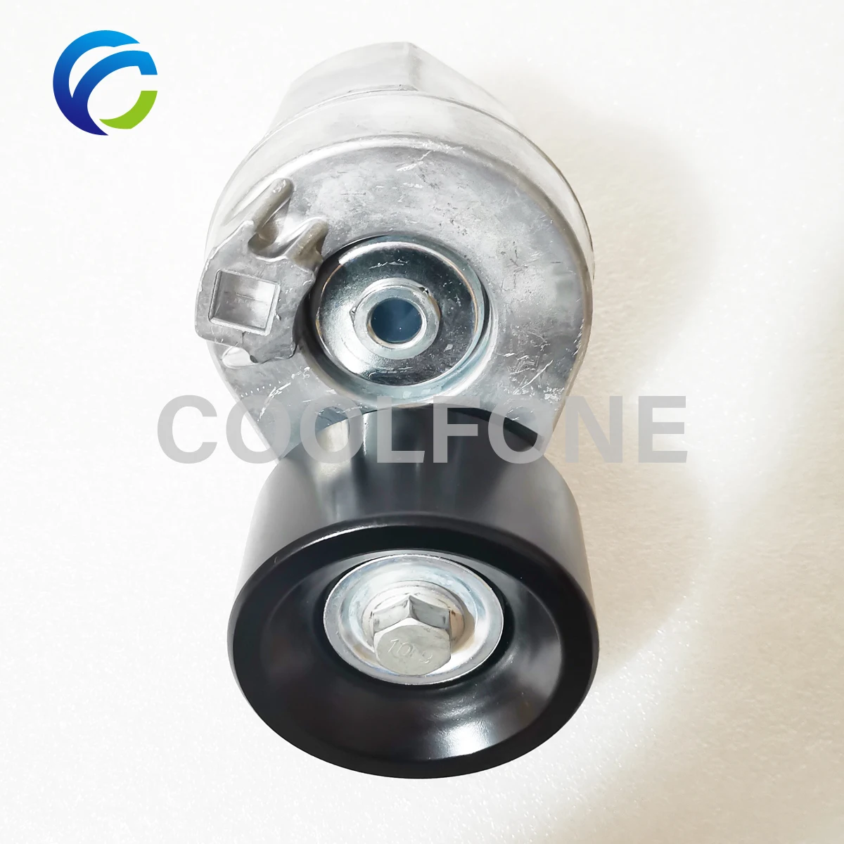 Drive-Belt-Automatic-Tensioner-for-FORD-FOCUS-2-0-YS4Z6B209AA ...