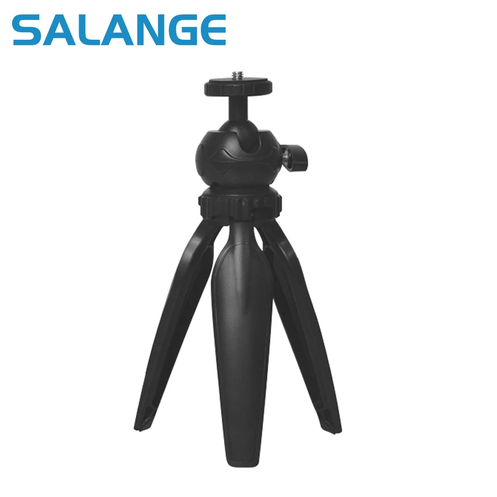 Tripods for YG300 J9 A30 Projector Camera Mobile Phone Holder Clip ...