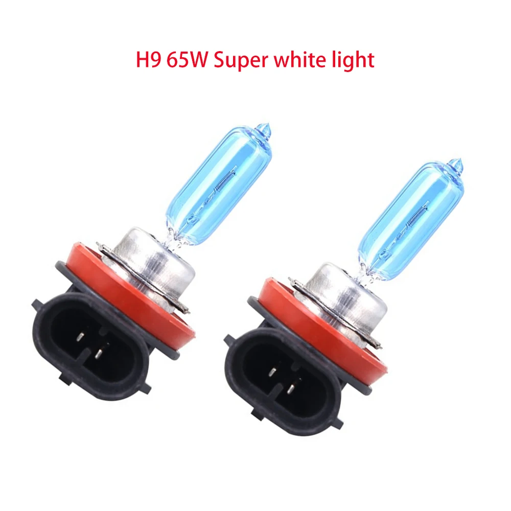 2pcs-H9-65W-5500K-6000k-Halogen-Bulbs-Car-accessories-Xenon-Look-Blue-Diamond-Light-Car-Bulbs.jpg