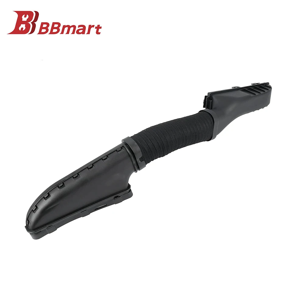 A2700900382-BBmartAuto-Parts-1pcs-Intake-Inlet-Duct-Hose-For-Mercedes ...